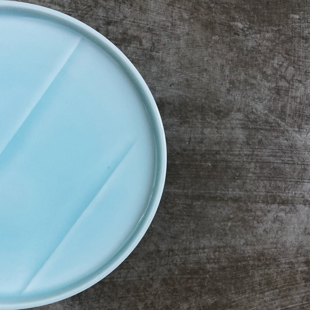 eccentric | set linear